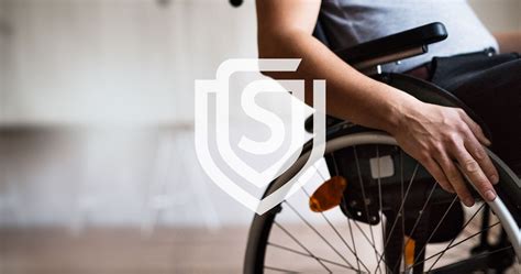 Contraindications Vs Precautions Whats The Difference Vaccine