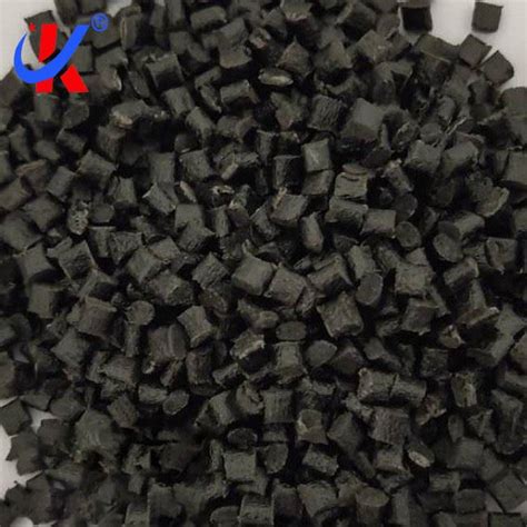 Ppa Gf30 วัตถุดิบพลาสติกสำหรับผู้ผลิตชิ้นส่วนยานยนต์และโรงงาน คุณภาพสูง Xiamen Keyuan