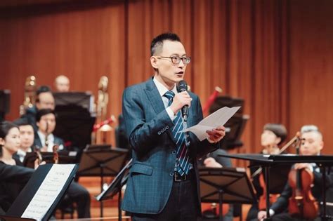 江苏举办国际乐博会逾1 6万人次现场参观江苏贸促国际会展有限公司