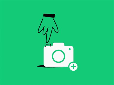 Wiggle Designs Themes Templates And Downloadable Graphic Elements On Dribbble