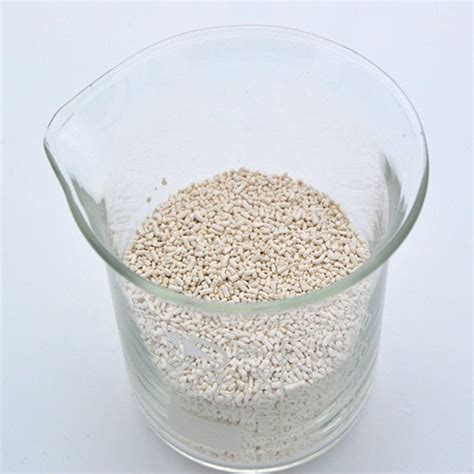 Cymoxanil Fungicide Systemic Solutions For Crop Protection Pomais Agriculture