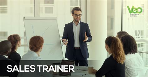 Alina Horga Posted On Linkedin