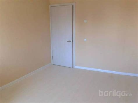 Хайлтын үр дүн