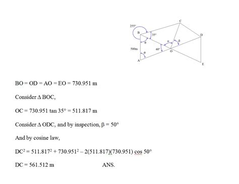 Triangulation Survey Pdf 3 D Graphics Computer Software And