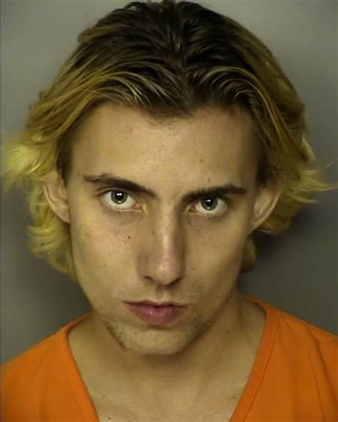 Greene Logan Michael Dui Wfxb