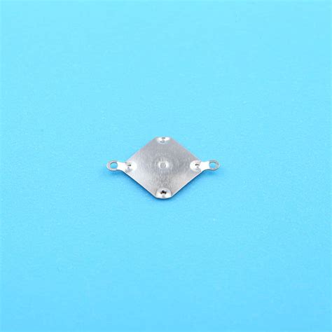 High Quality Custom Tactile Dome Key Switches Switches丨hongmao