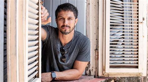 Volta S Origens O Liberal