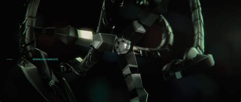 All Official Real Tasm Doc Ock Tentacle Pics Available R Amazingmemes