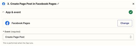 Automate Your Event Promotion With Zapier And Chatgpt