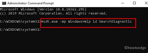 Fix High CPU Usage Issue In Windows After Installing Updates