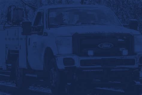 Our Catalog Interstate Assembly Systems Interstate Assembly Systems