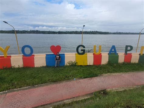 Experiencia Pacífico En Guapi Entre El Mar Y El Rio 3 Días