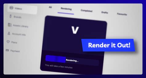 How To Use A Stinger Transition Maker For Your Video Content