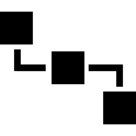 scheme graphic block schemes blocks squares graphical block scheme block schemes