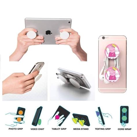 POP UP SOCKET FOR MOBILE 1pcs Daraz Com Bd
