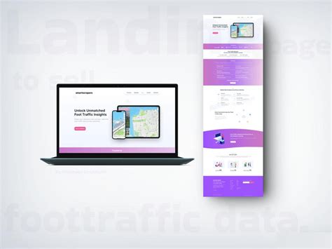 Shubhada Deshmukh On Linkedin Interface Design