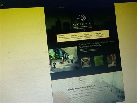 om prakash pandey on linkedin ui dev done by me using sass first time