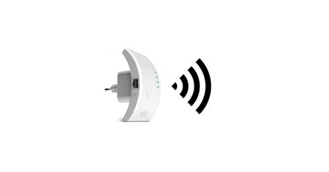Amplificator Retea Semnal Wireless N Wifi Repeater Arhiva Okaziiro Amplificator Retea Semnal Wireless N Wifi Repeater Arhiva Okaziiro