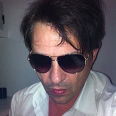 Touch Screen UI On Behance