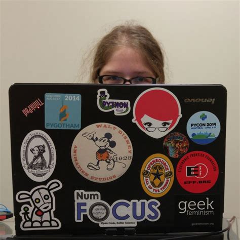 Hannahaizenman Digital Initiatives At The Grad Center