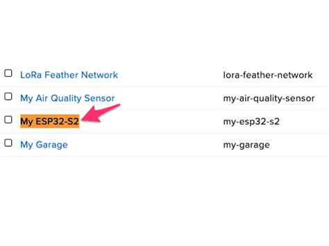 Usage With Adafruit Io Adafruit Qualia Esp32 S3 For Rgb 666 Displays Adafruit Learning System