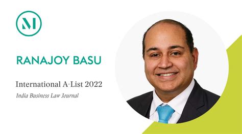 Priya Taneja Rathor Posted On Linkedin