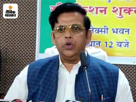 See Where Umesh Killers Will Be Sent Ask Who Is The Mastermind Of