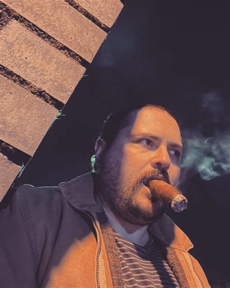 Cigar Bull 20 Pics Xhamster