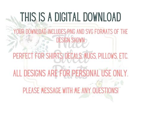 Gimme Some Sugar Png Gimme Some Sugar Svg Love Png Valentines Day