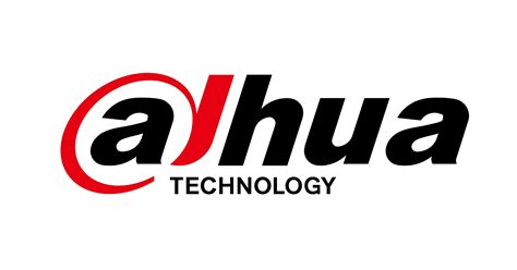 Dahua Launches Wireless Series Cameras For Smart And Efficient Small Business Operations