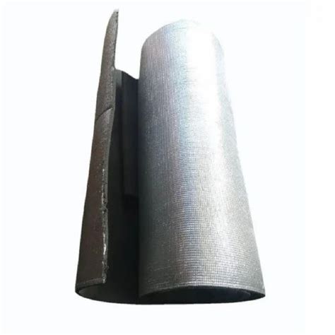 8 Degree C Aluminium Aerocell Xlpe Onside Sheet Thickness 15 Mm At ₹ 15 Sq Ft In Raipur