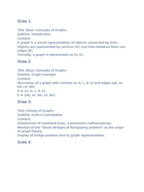 1 Pdf Vertex Graph Theory Graph Theory