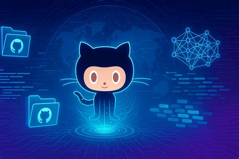 10 Github Repositories To Master Large Language Models Kdnuggets
