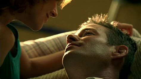 Sebastian Spence In Category Sebastian Actors Category