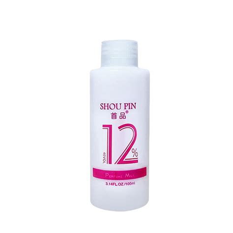 Cujmh Hydrogen Peroxide Hair Dye Practical Safe Ingredients For Home