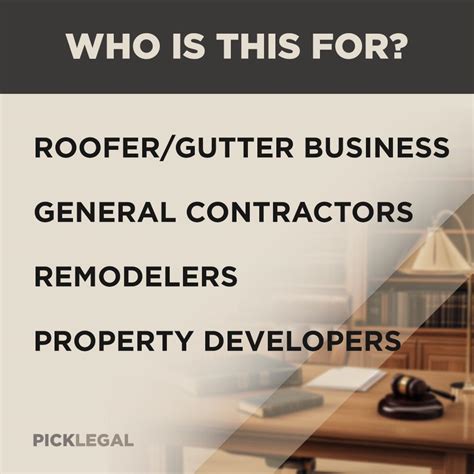 Gutter Installation Contract Service Agreement Bundle Contract Maintenance Invoice Estimate