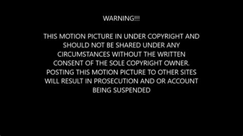 Masked Broken Woman Ass Put Back Together At The Bbw Bash Ass Fucking