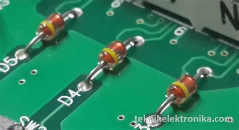 Understanding Light Dependent Resistor Ldr And Its 49 Off