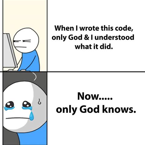 Programmers Life Programmer Humor Programmer Jokes Funny Coding