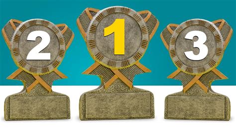 Class Rank Understanding Academic Standing And Its Implications