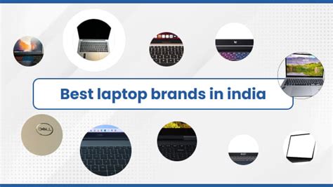 Best Laptop Brand In India Torey Halimeda