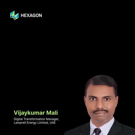 Pavan Kopparthi On Linkedin Digitaltwin Digitaltransformation