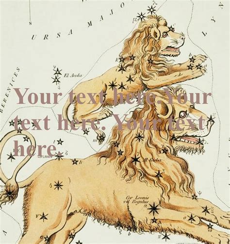 105 Aesthetic Star Widget Ideas For Iphone And Android Widgetclub