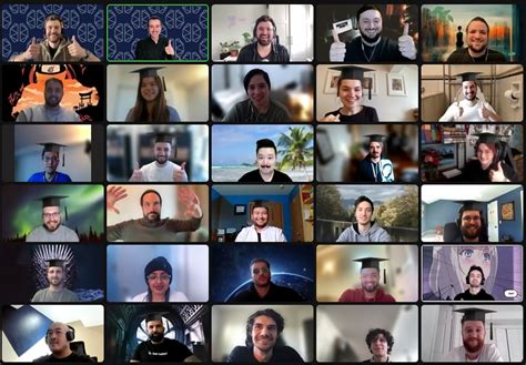 Sagar Suresh Raj On Linkedin Webdevelopment Softwareengineering Career Brainstation…