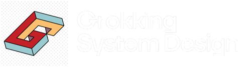 System Design Process Explained Step By Step Guide