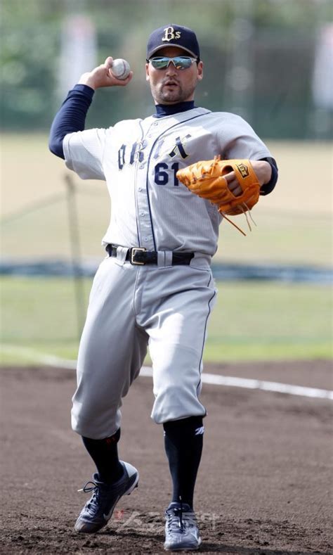 오릭스야 일어서라 아직 끝나지 않았다 야구 에펨코리아