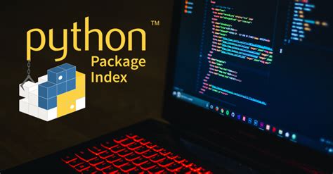Pypi Repository Under Attack User Sign Ups And Package Uploads Temporarily Halted