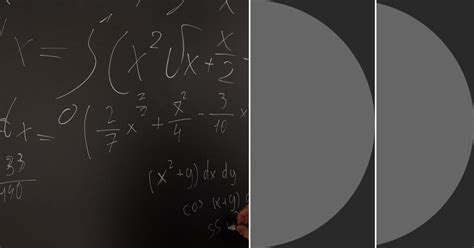 List Jupyter Notebook Latex Curated By Adil Majeed Medium