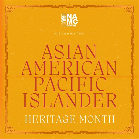 Calla Davy On Linkedin Themoreyouknow Aapi Minoritiesinconstruction