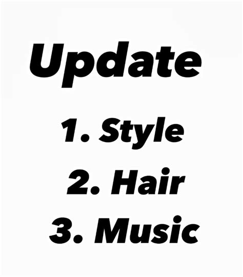 Classy Sassy Svg Classy Sassy Cut File Classy Sassy Dxf Classy Sassy